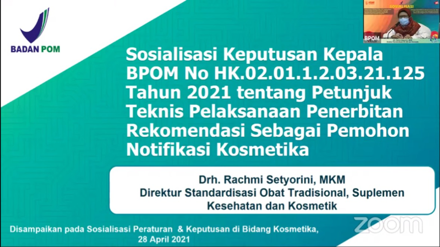 EuroCham EuroCham